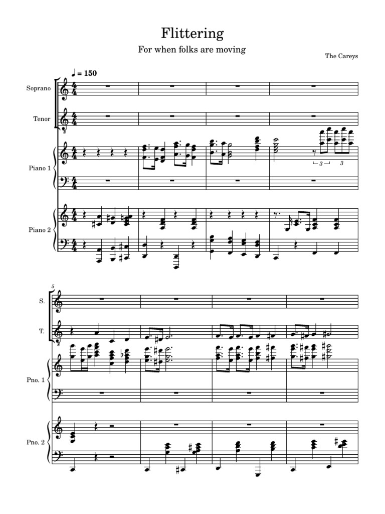 Flittering_true_version | PDF