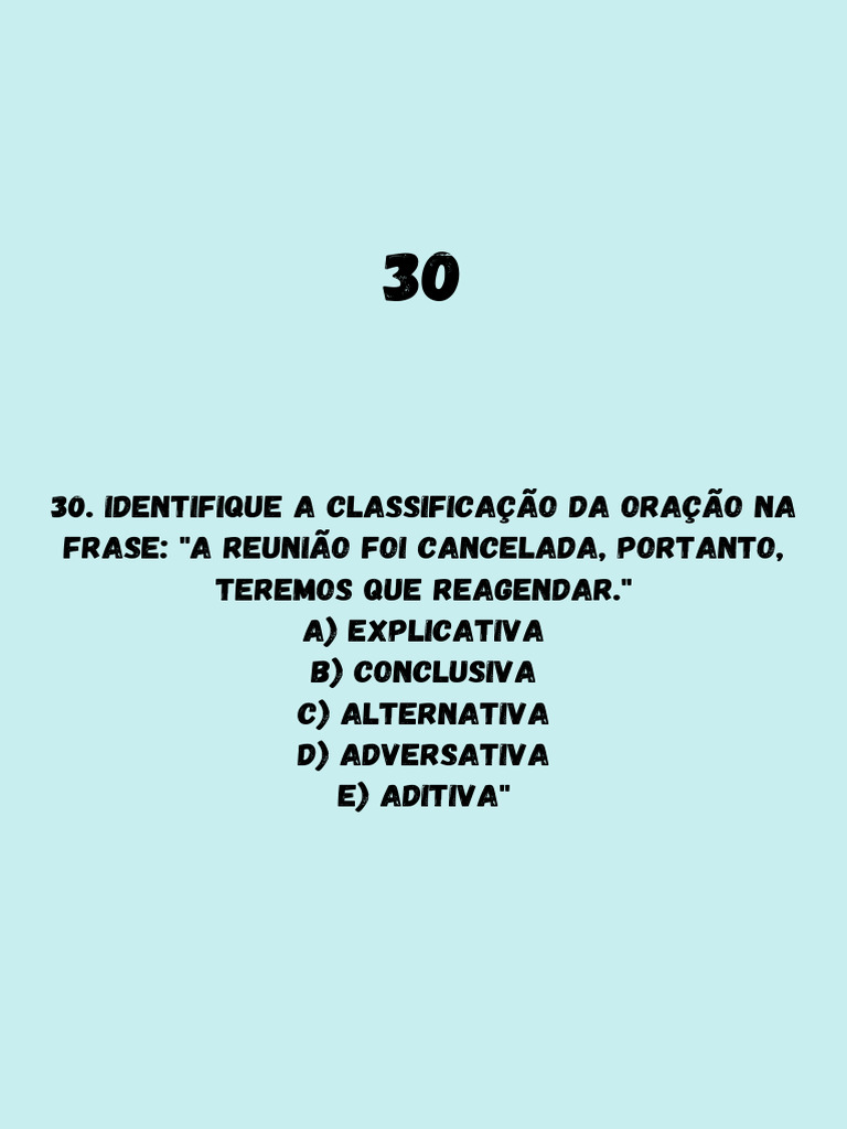 Texto Do Seu Parágrafo.. | PDF