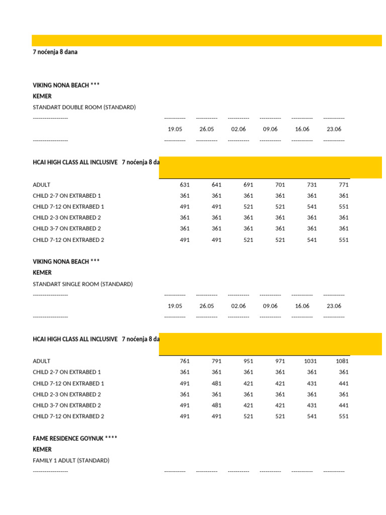 cenovnik-154-433672 (1) | PDF