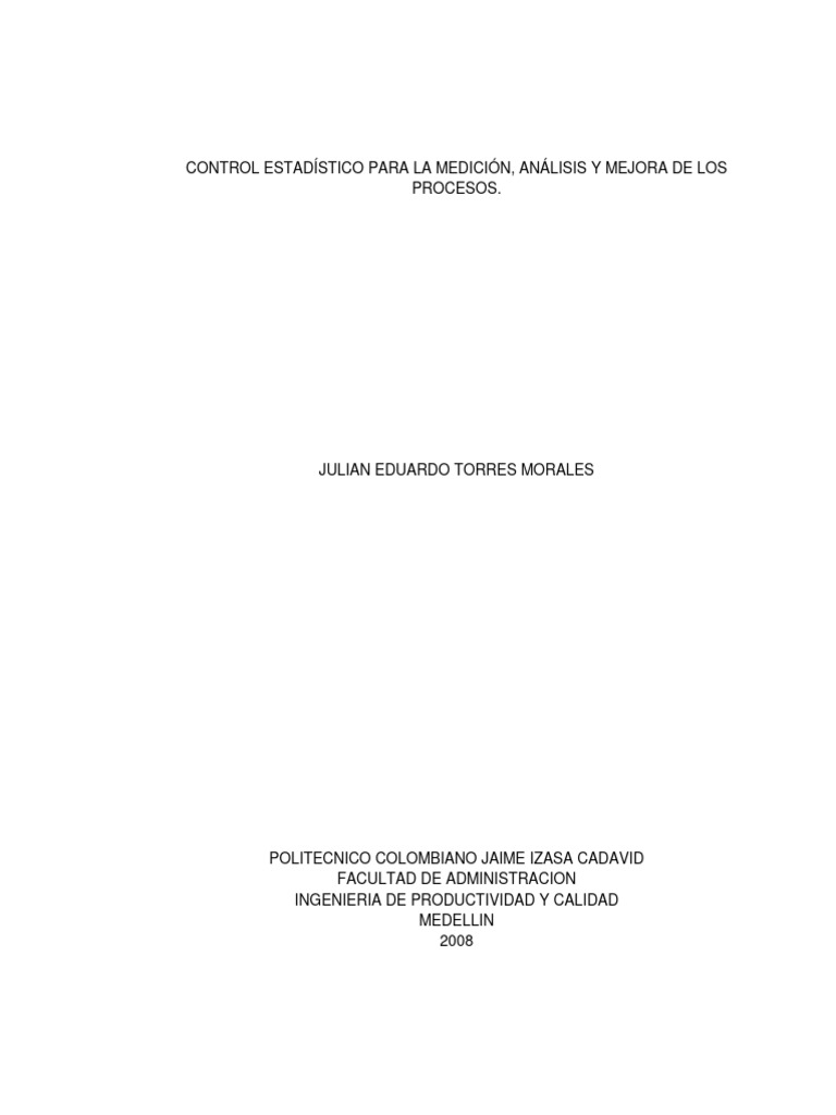 Tipc 0720 | PDF