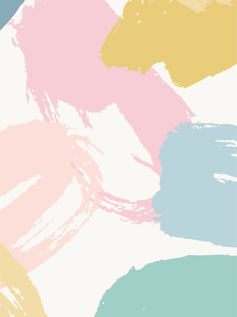 RFBT Sir Vhin Compilation | PDF