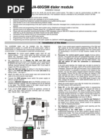 1.RRU: Definition and Overview | PDF | Telecommunication | Cellular Network