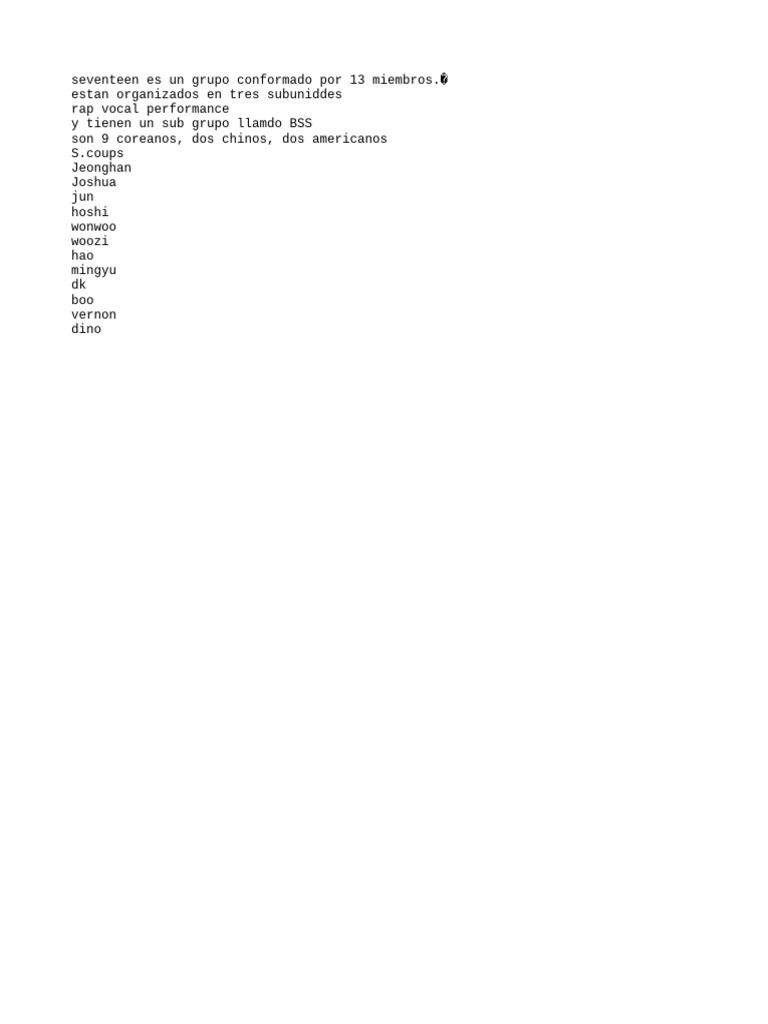 seven-tinos-pdf