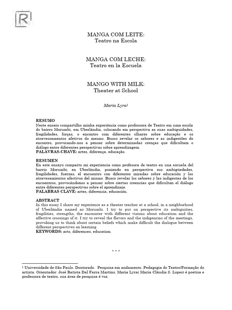 admin,+11.+Maria+Lyra+OK | PDF