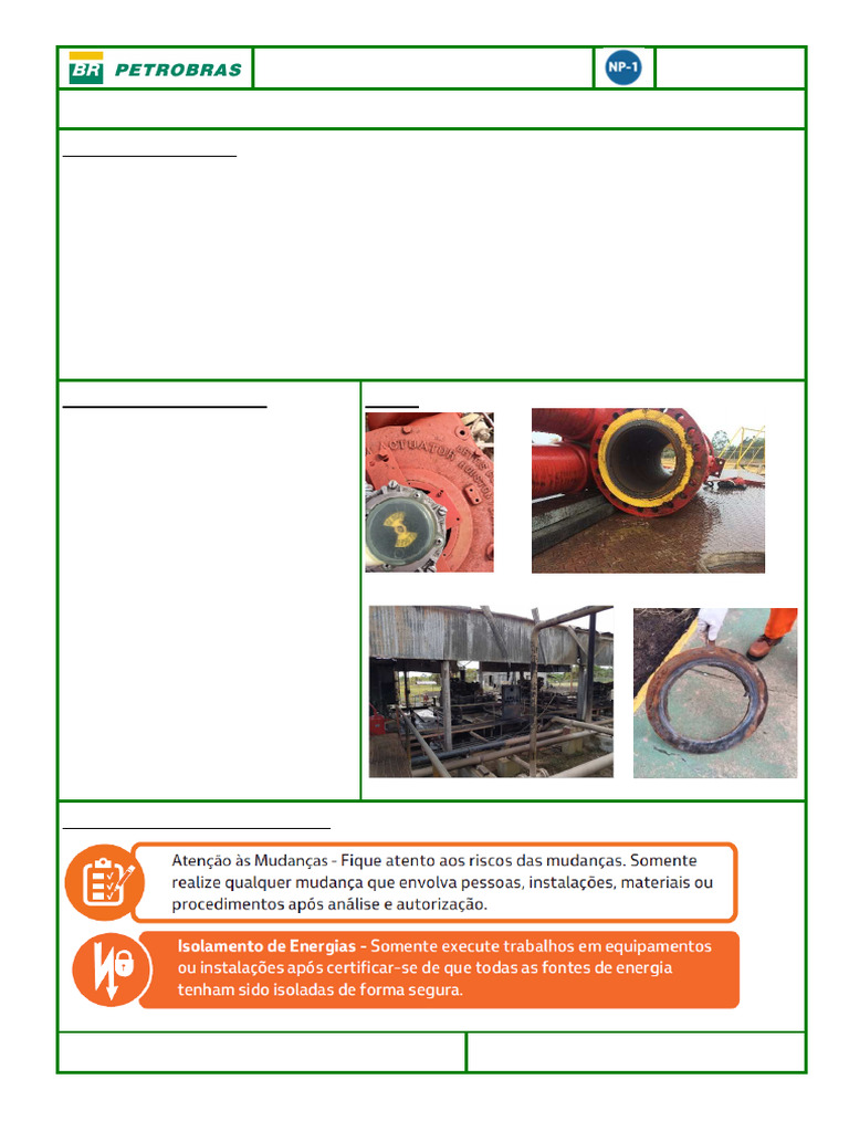 Alerta Prel SMS 01-2017 | PDF