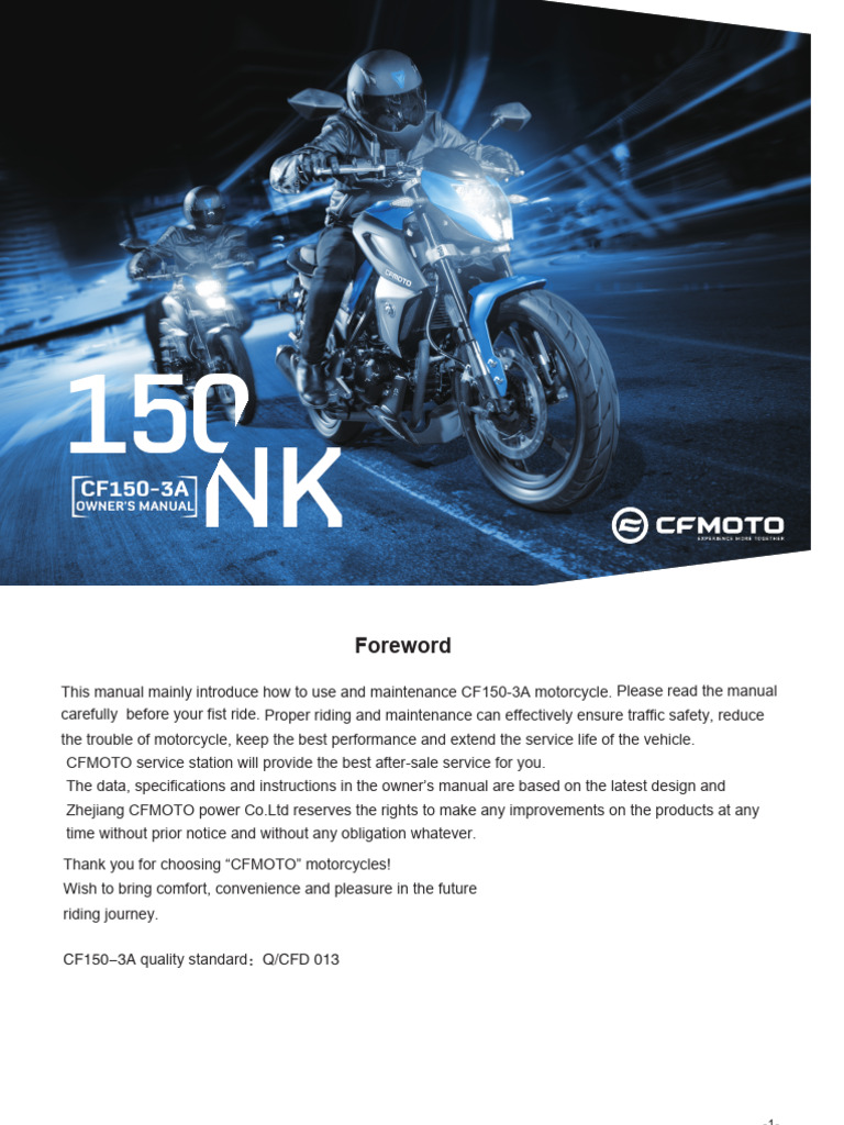 İlk Sayfa 150nk | PDF