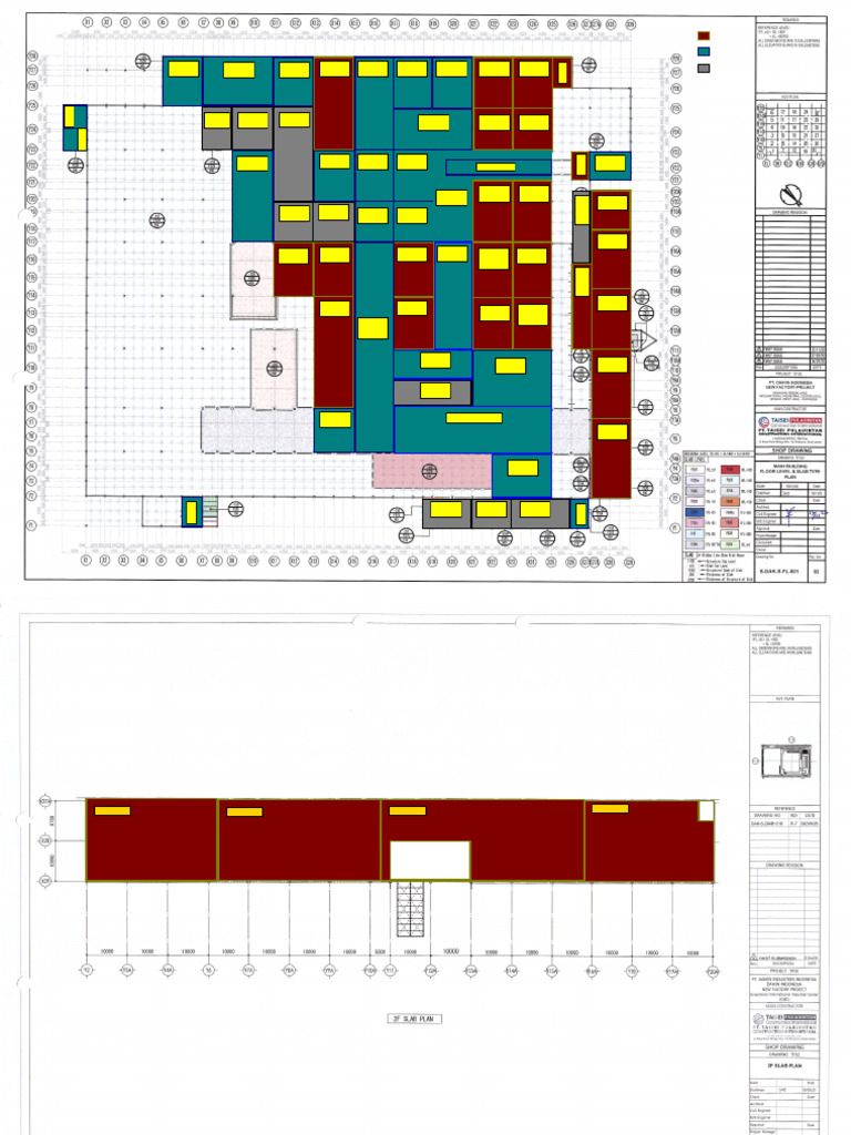 Project Timeline And Module Schedule Pdf