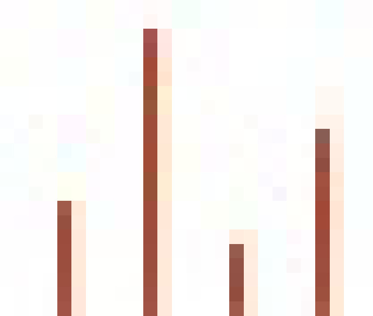 BTN List Music Pause 2 | PDF