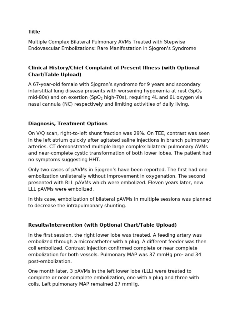 Motion Correction Artifact Pdf