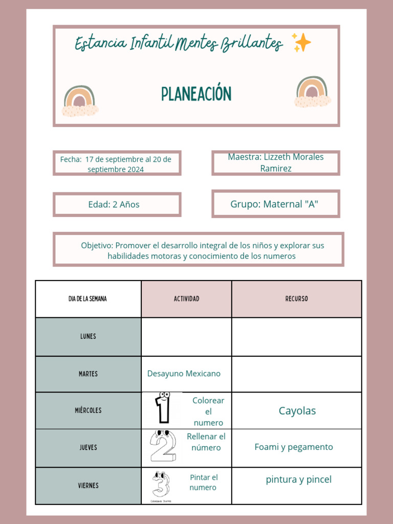 Grey and Pink Handdrawn Monthly Lesson Plan - 20240917 - 113555 - 0000 ...