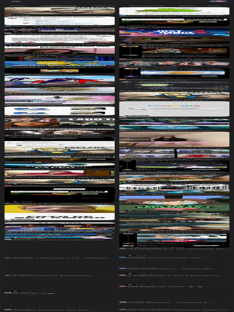 Papeada - Buscar Con Google | PDF