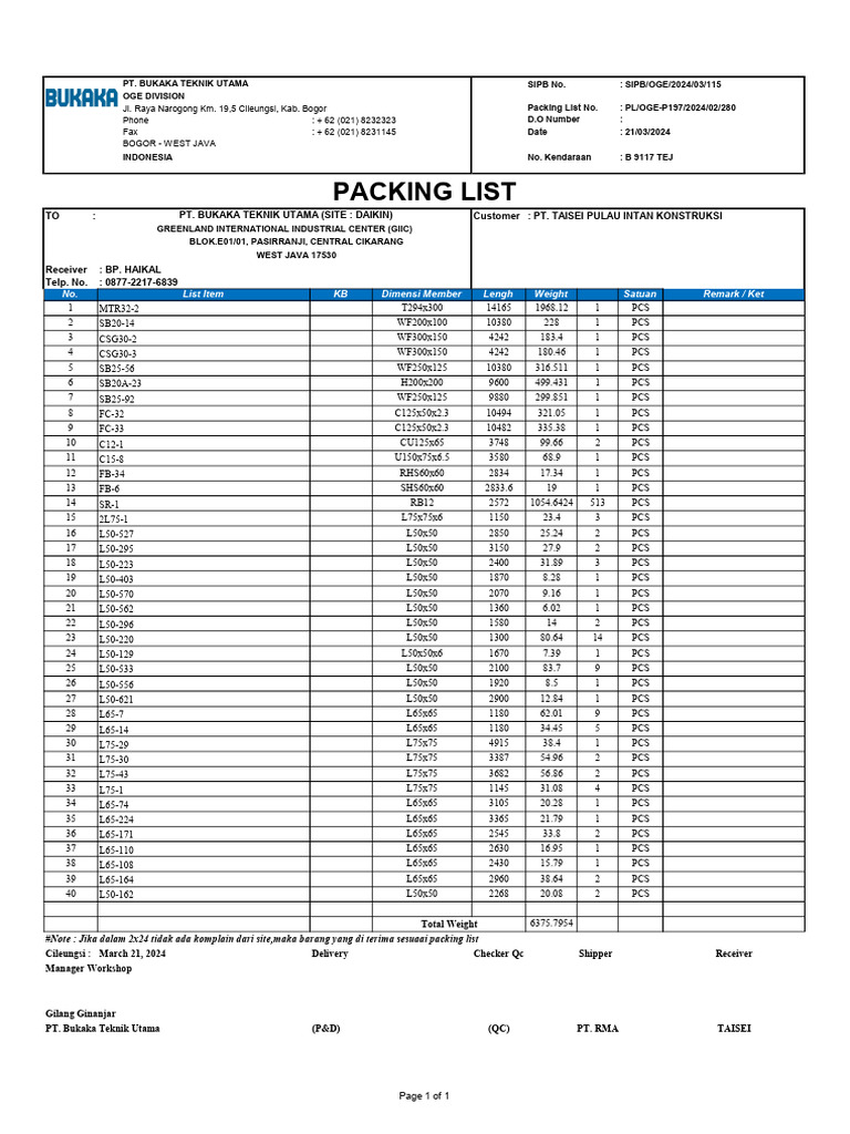 PL 280 21-03-2024.pdf | PDF