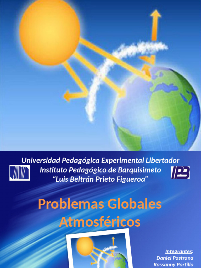 Modificada José Ulises 8LL01 | PDF