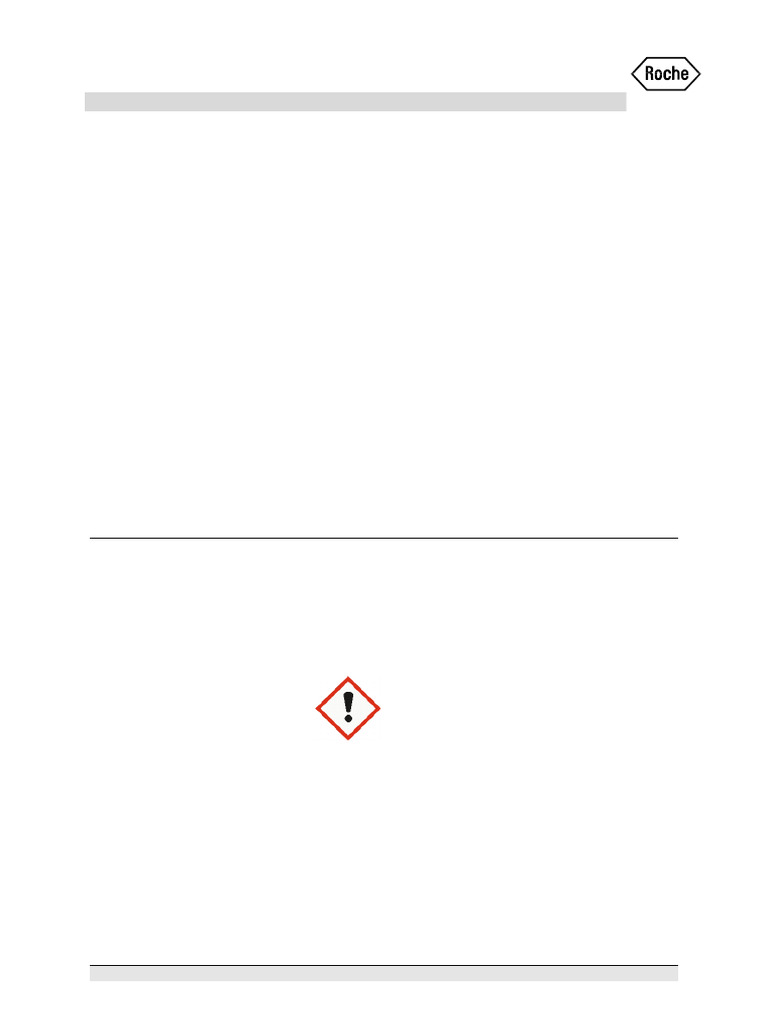 Safety-Data-Sheet-Cobas-Pcr-Roche Cobas h232 Battery-Media-Uni-Swab ...