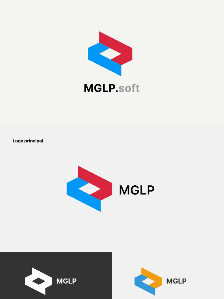 MGLP Soft | PDF
