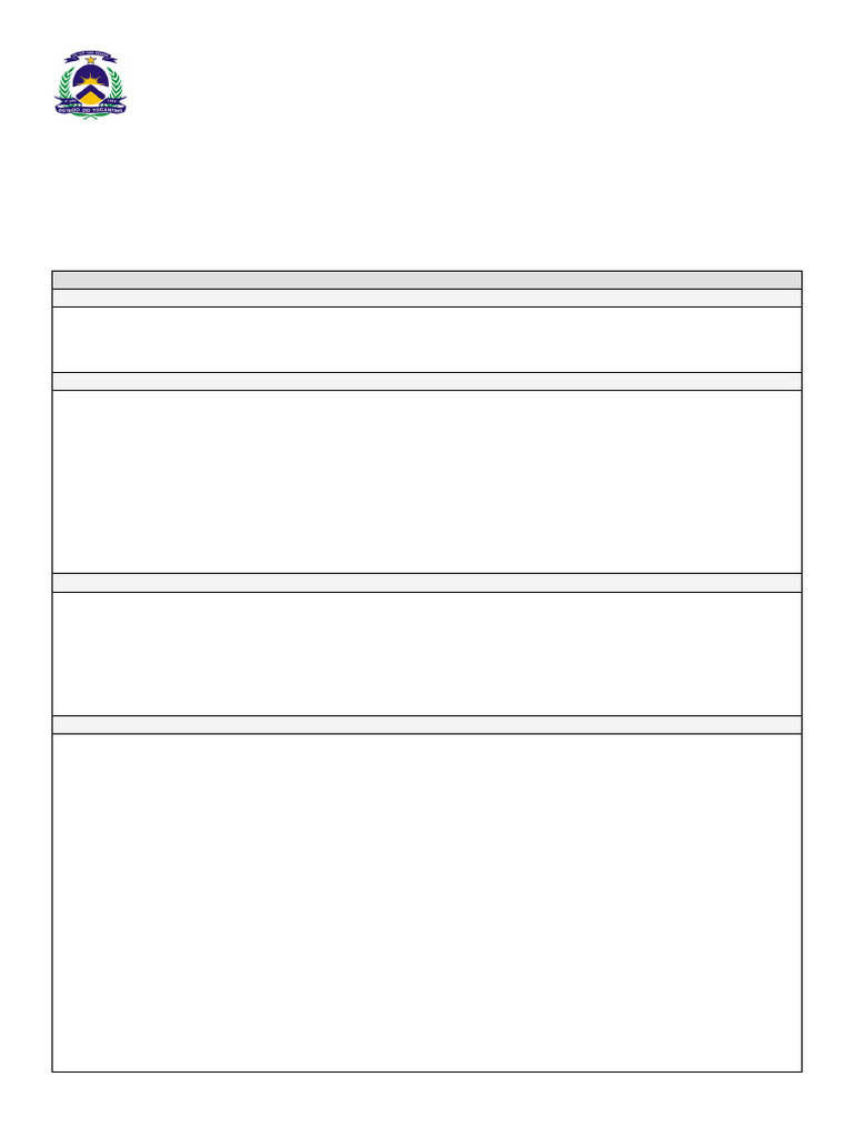 Plano de Aula - Ativo - 23.3 - em - Mat-Anl | PDF Plano de Aula - Ativo - 23.3 - em - Mat-Anl | PDF