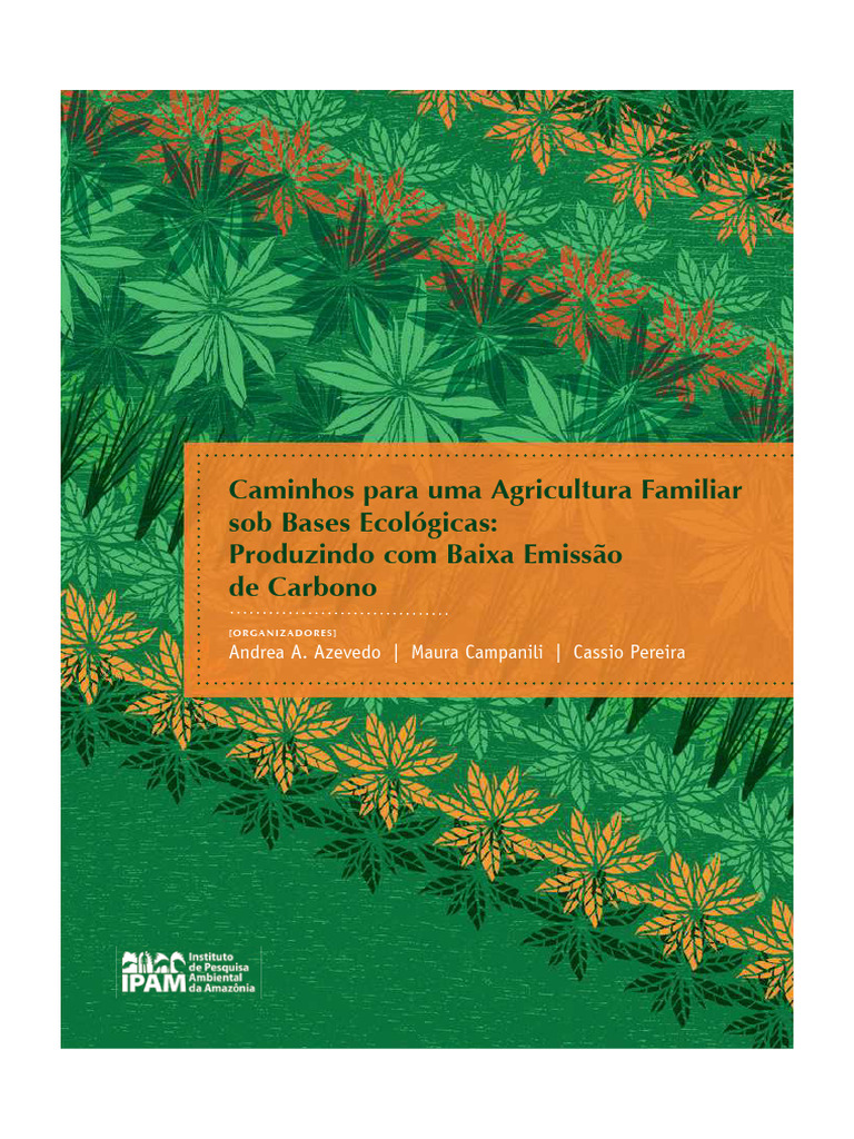 Livro ABC2 | PDF