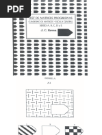 Better Than The Prom Lynn Painter Z Library | PDF