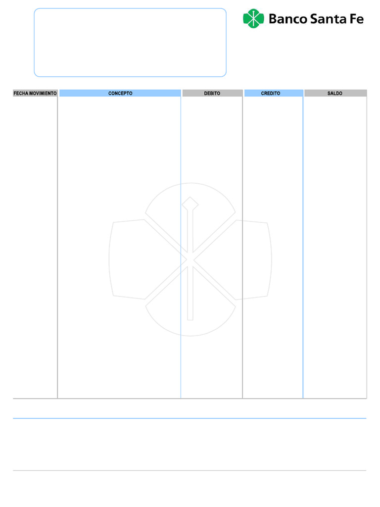 NBSF Resumen 20240830 - CA $ 520 - 245319 - 04 | PDF