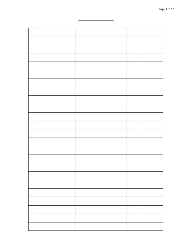 21) Weblist of T.y.b.sc. Sem-V, Sem-Vi & (CS) Sem-Vi & (It) Sem-V, Sem-Vi (CBCGS) - 17.11.2023 | PDF
