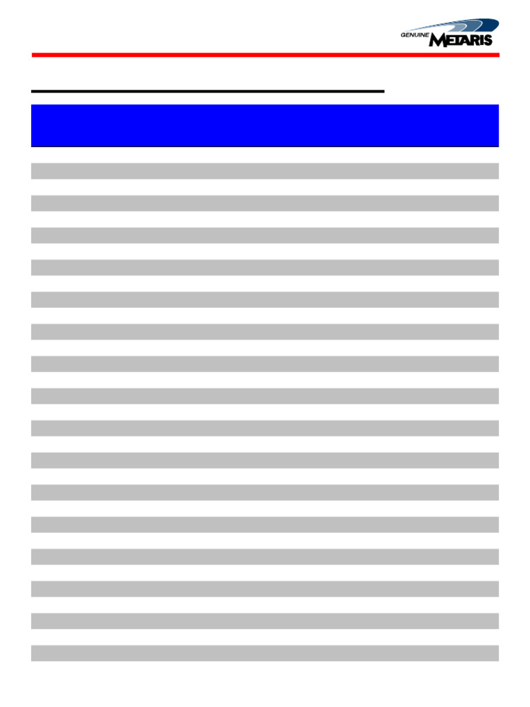 New Process | PDF | Gear | Automotive Industry