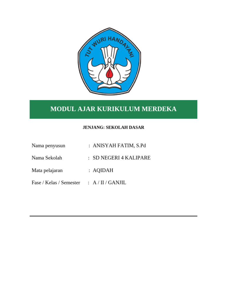 Ma DBL | PDF | Career & Growth