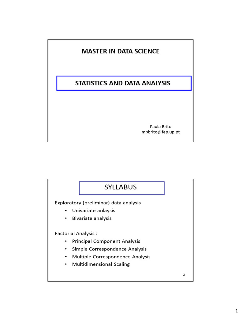 Introduction_EDA_MDS_23_24 | PDF