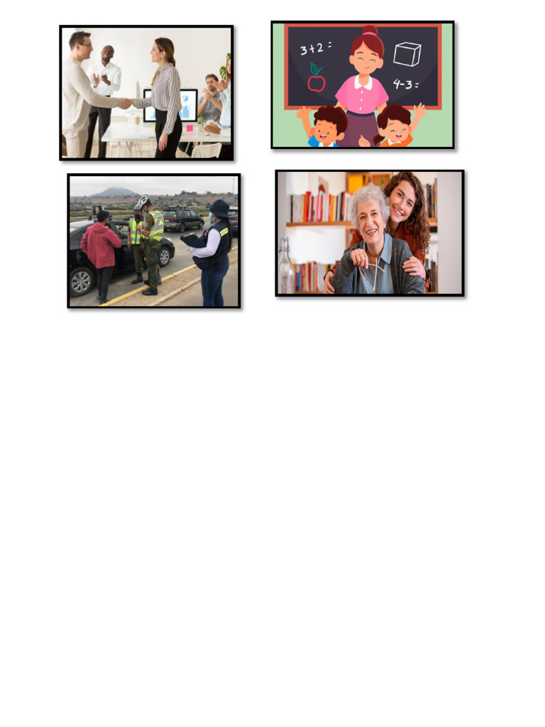 Imagenes de Laaari | PDF