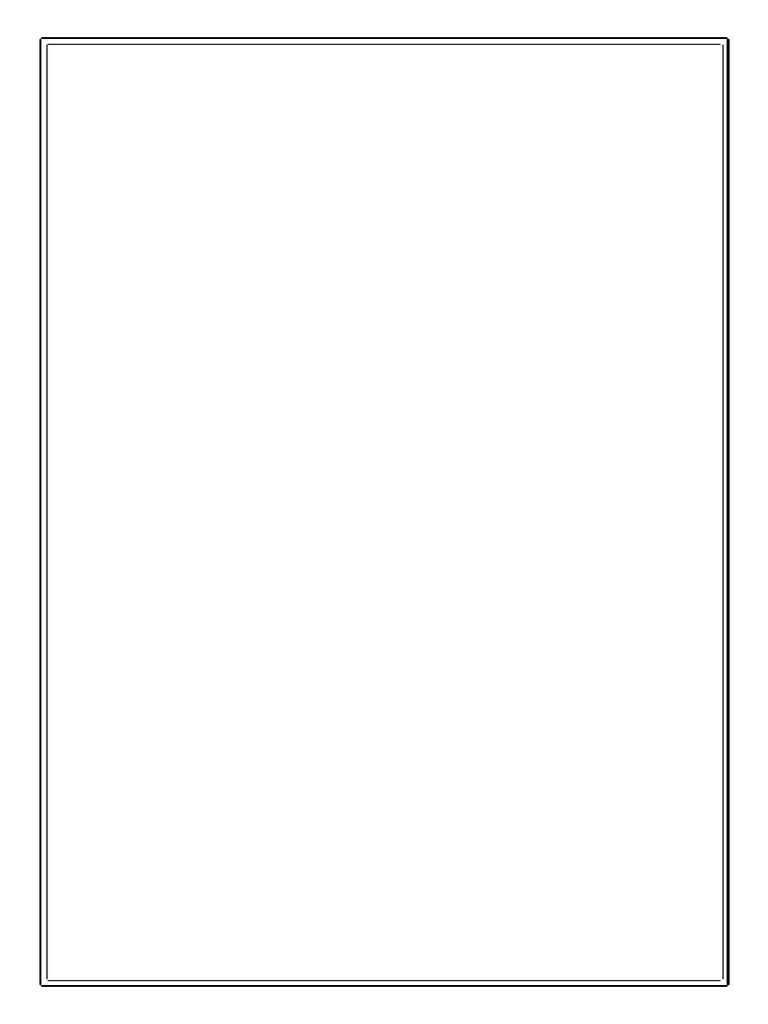 999 Call | PDF