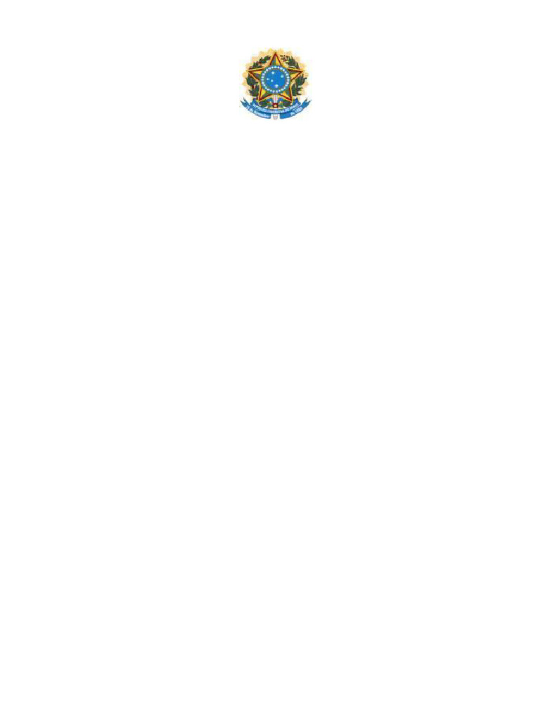 PPC Letras | PDF