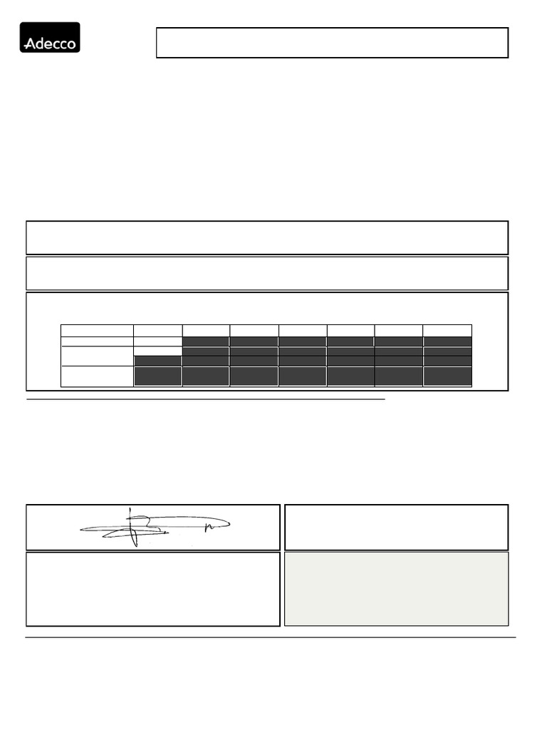 Ac001 585 5963 01 | PDF