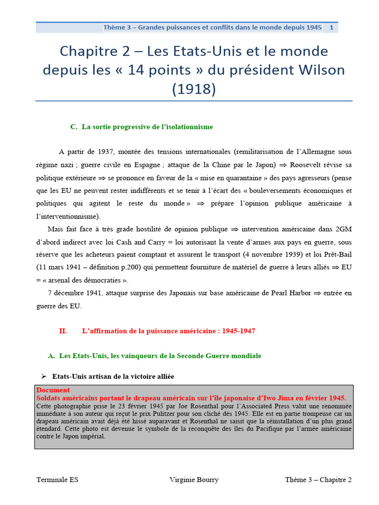 Tracee Crite Eu 2 | PDF