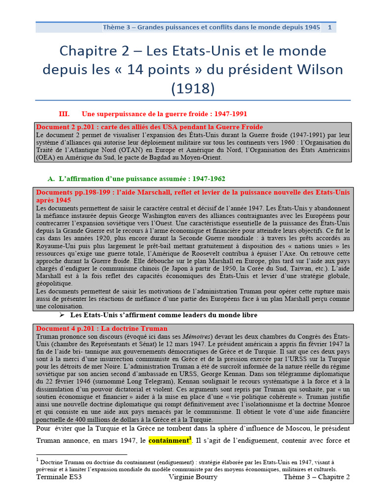 Tracee Crite Eu 3 | PDF
