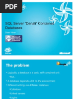 Salesforce Query Search Optimization Developer Cheatsheet | PDF | Database Index | Salesforce.Com