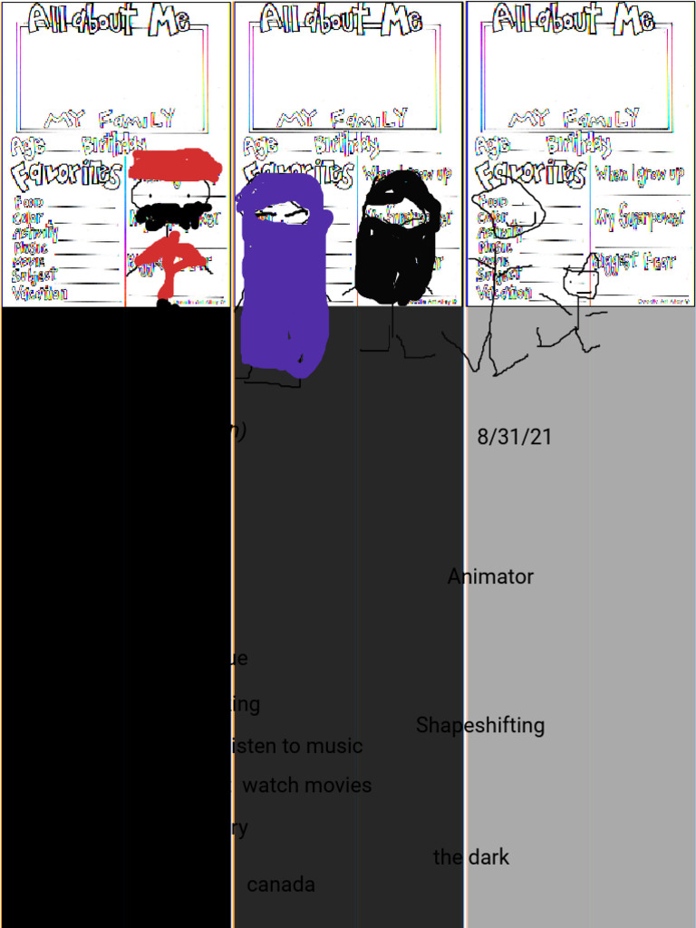 Kami Export - Nufaysah Alauddin - Allaboutme - JPG | PDF