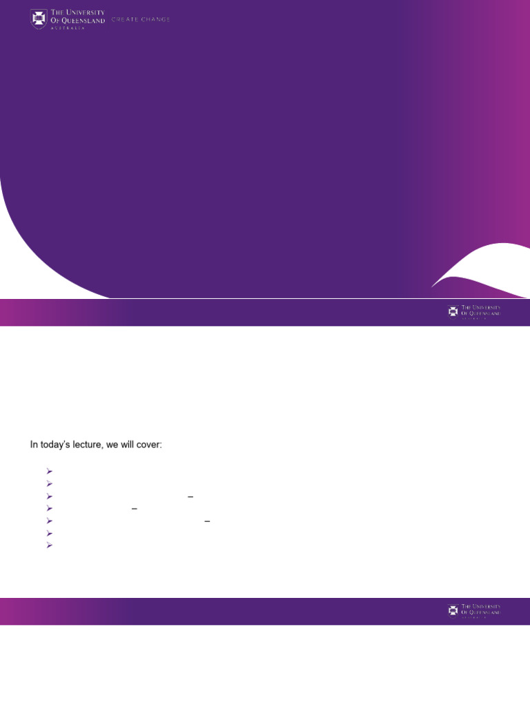 Wk1 - Intro To Systems:equipment | PDF | Technology & Engineering