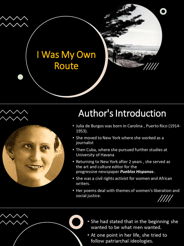 Presentation11 2 | PDF