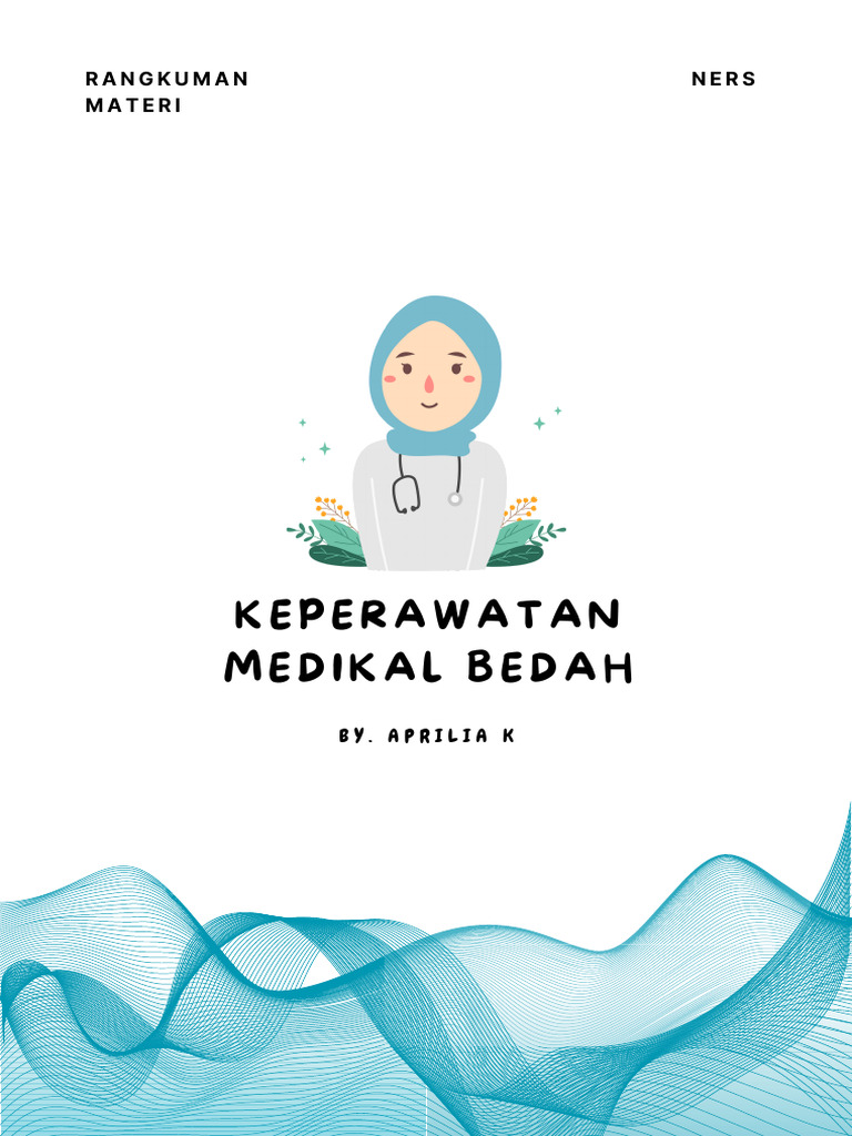 Materi KMB by Aprilia K | PDF