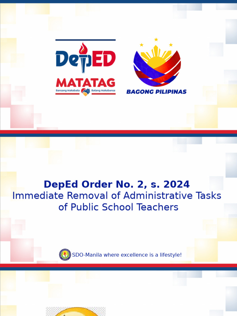 Admin Tasks NRL | PDF