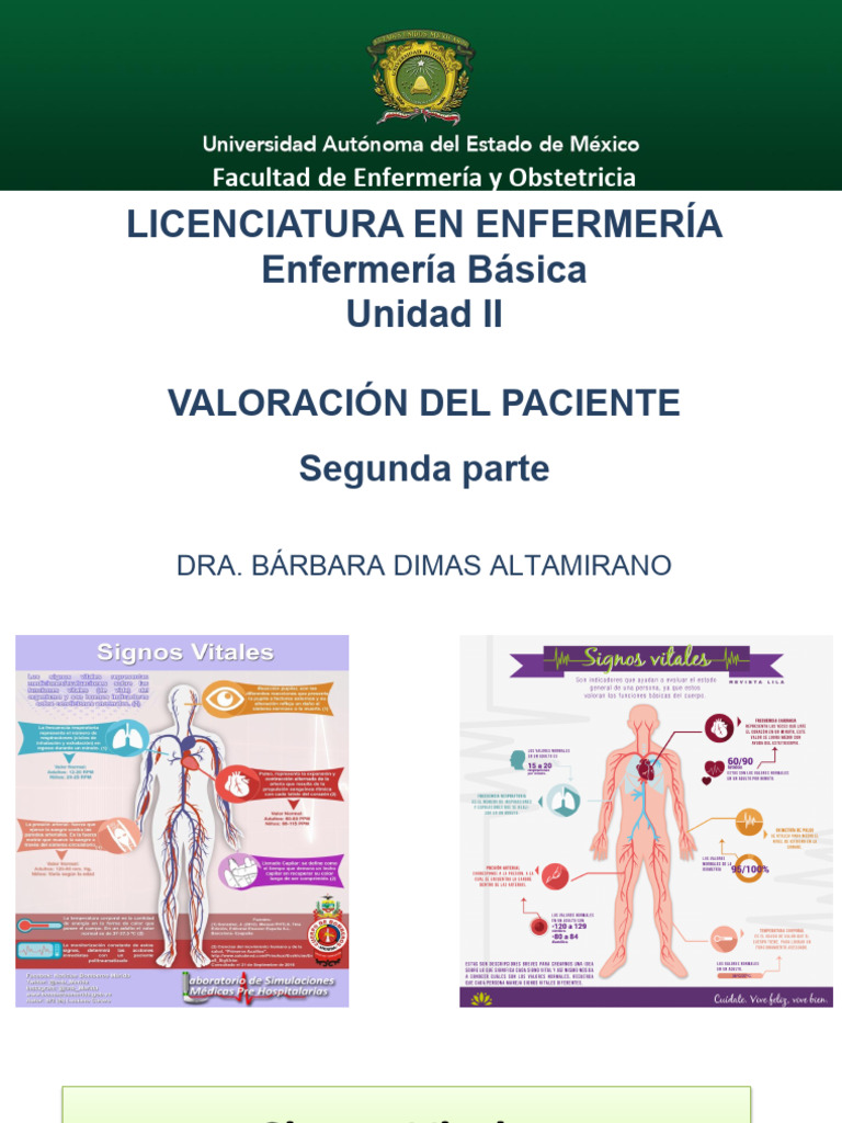 Httpri - Uaemex.mxbitstreamhandle20.500.1179970132secme-16151 - 2.pdfsequence 2&isallowed y 2 ...