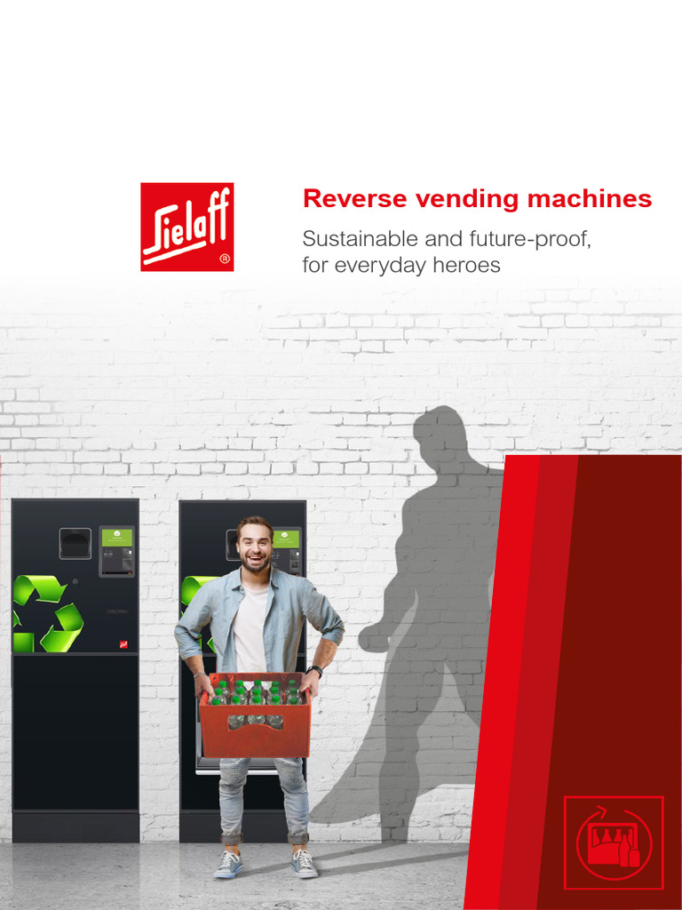 RVM Gesamtbroschuere EN | PDF