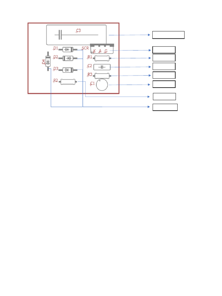 CDI AC Components Guide | PDF