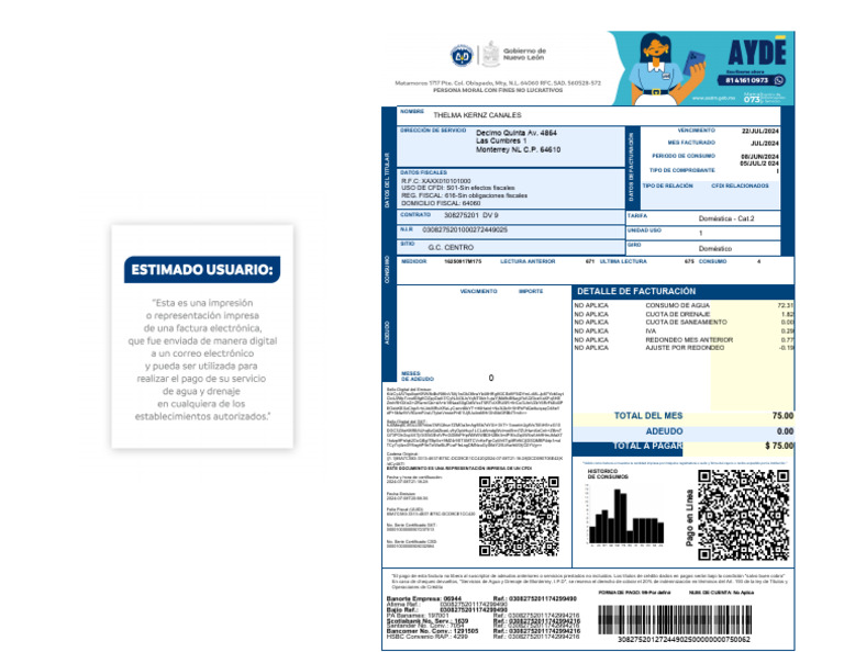 ) ?sl5-Im¡:!!!!l! - B ) ?sl5-Im¡:!!!!l! - B : 22/JUL/2024 JUL/2024 08/JUN/2024 05/JUL/2 024 I | PDF