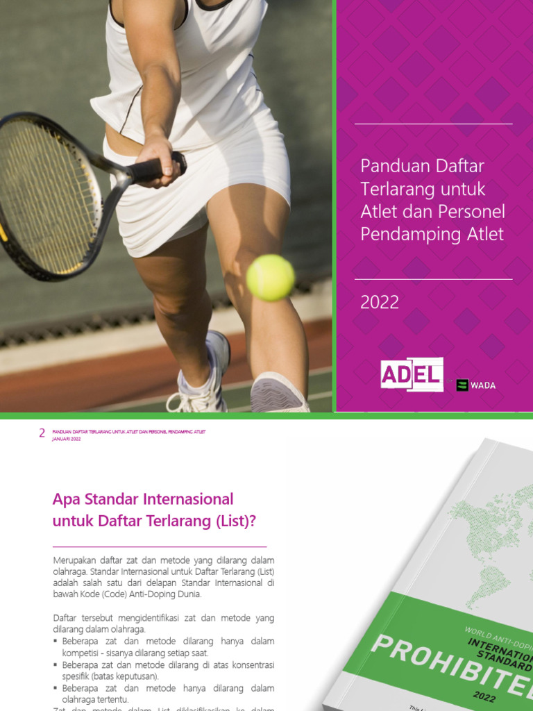 11.2.1 Athlete and Athlete Support Personnel Guide to the 2022 List ENG-converted | PDF