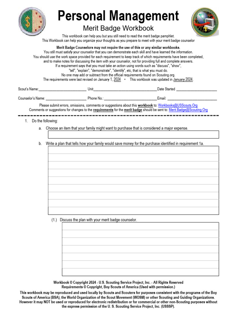 personal-management | PDF