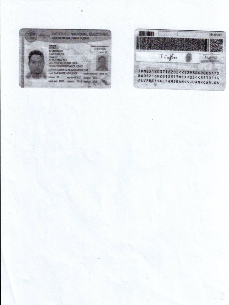 Ine | PDF