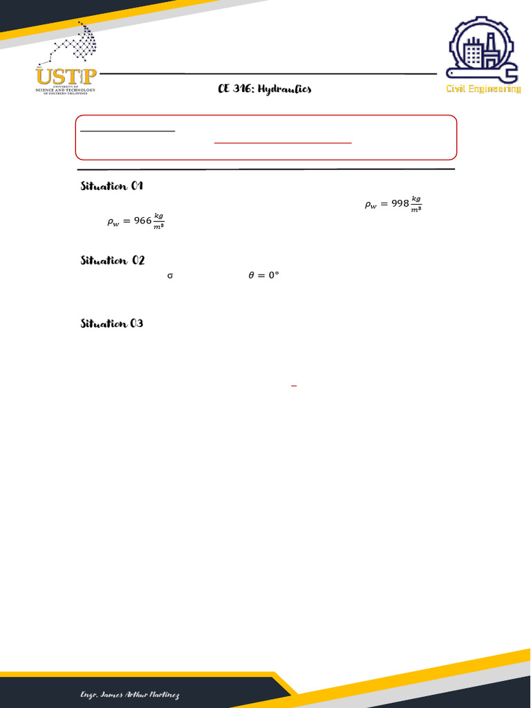 Seatwork No. 01 1 | PDF