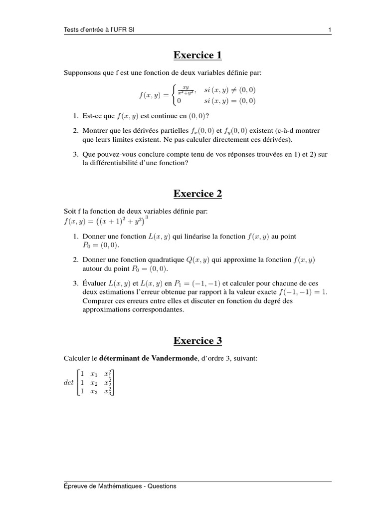 Maths 2013 | PDF