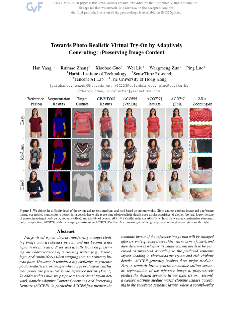 Acgpn | PDF