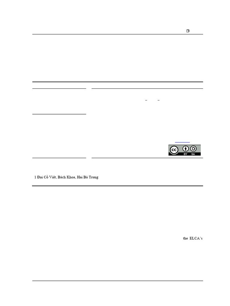 Modelling And Control Design Of The Electrostatic Linear Comb Actuator Pdf Actuator